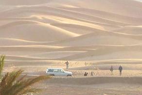 Saïdosud - Ouarzazate - Ouarzazate Maroc